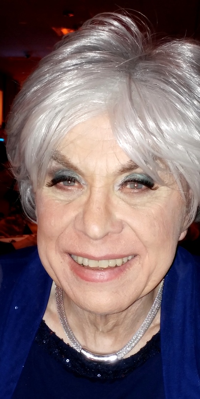 NON-JUDGMENT DAY – Pathways