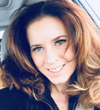 NON-JUDGMENT DAY – Pathways