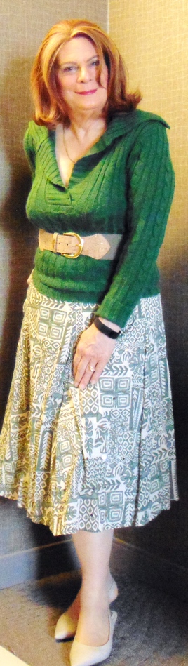 NON-JUDGMENT DAY – Pathways