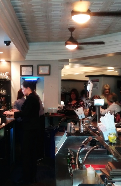 NON-JUDGMENT DAY – Pathways