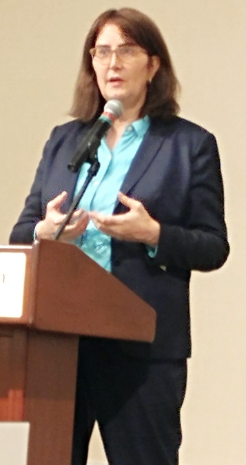 NON-JUDGMENT DAY – Pathways