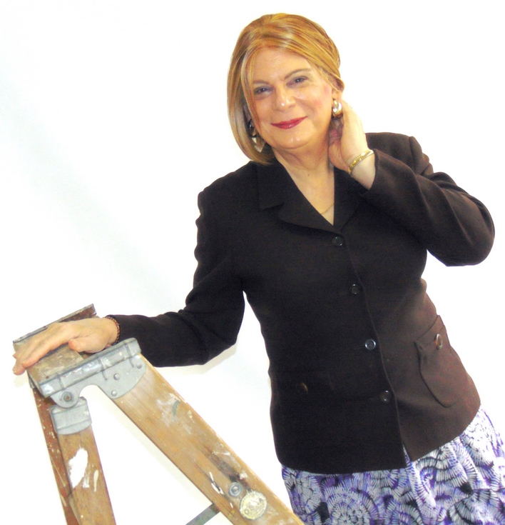 NON-JUDGMENT DAY – Pathways